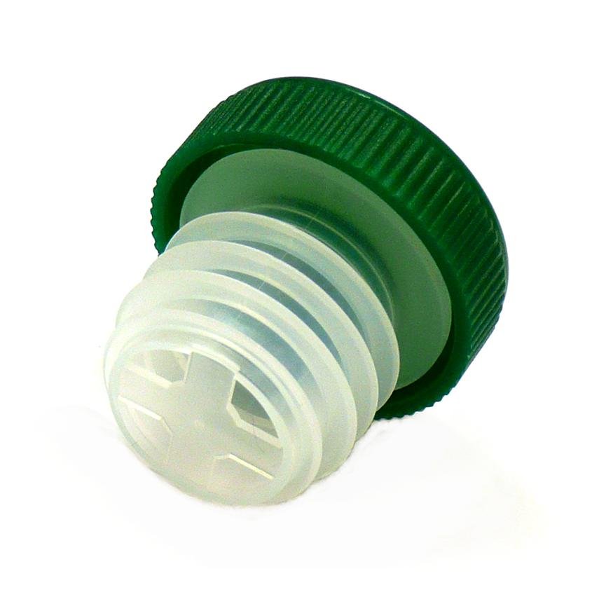 Slow pourer - Udstyr/Glas - DrikPortvin.dk